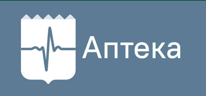 Обзорная видеоинструкция Аптека + (ДЛО)