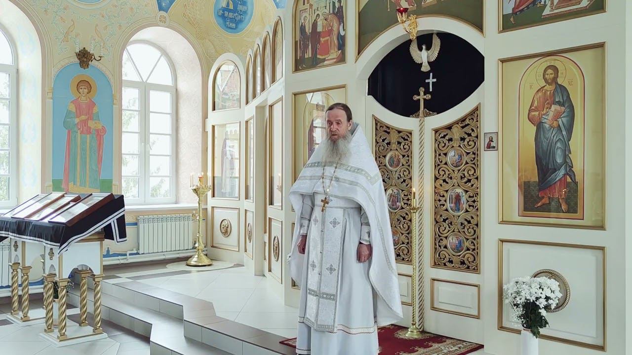 У нас чудеса совершаются в рабочем порядке