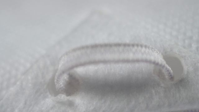 Antresalt. Завод фильтрующих материалов — «Фильтр». Обзор полумаски Росток — 1П–K