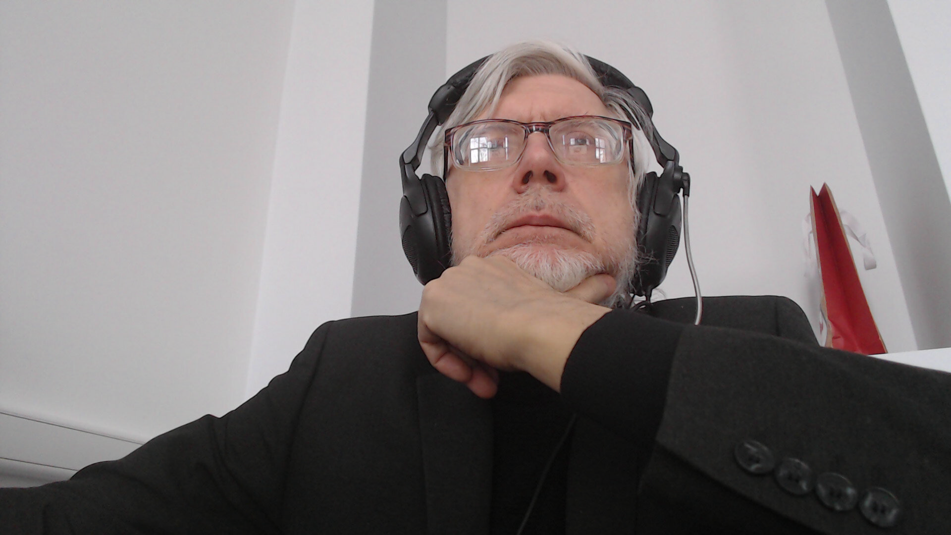 Основы программирования на Python Урок 28. Генераторы