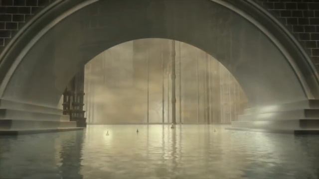 Где же ты, любовь_ Музыка Олега Сапегина сл. Татьяны Зуевой, исп. Яна Рабинович.mp4