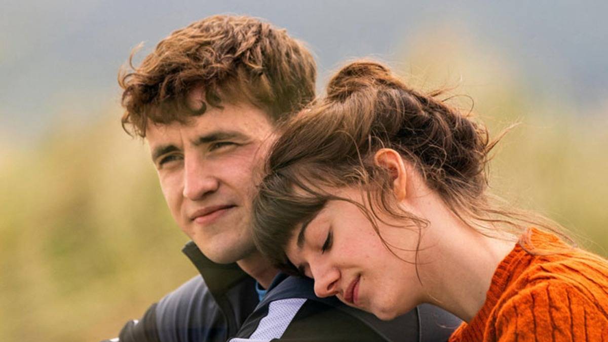 Как найти сильного мужчину