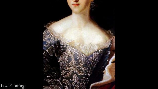 Аргунов Иван Петрович (1729-1802).