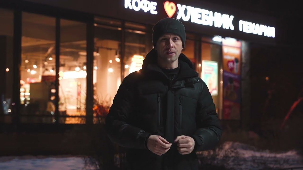 Вся правда про стойки РЕТРИТ