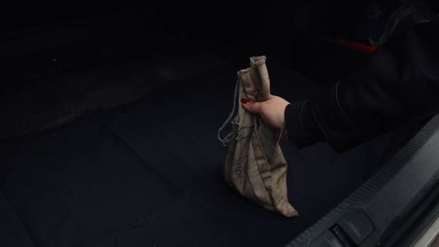 № 29 Альбина  Прокопович, г. Новосибирск