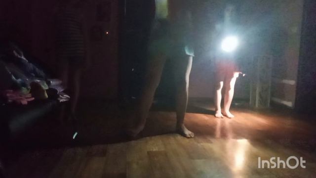 Клип музыки моря