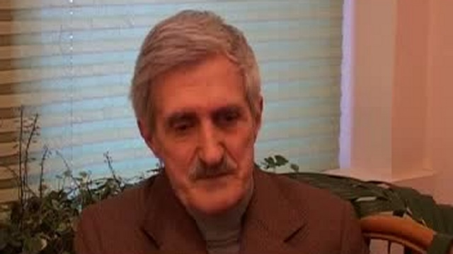 Николаевым Валентином Юрьевичем,автором книги "Выбор пищи-выбор судьбы", 