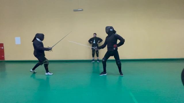 2022_10_27 Виталик Леша