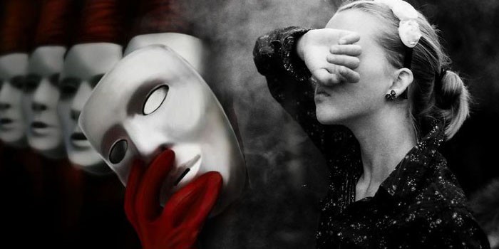 гр. ФИКСАЖ - 'ЗА МАСКАМИ НЕ ЛЁД' (The Mask Ice Mix) /2023/