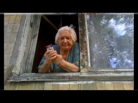 Позабытая  Россия