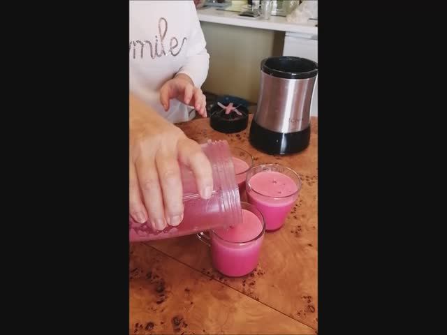 Смузи с секретом.mp4