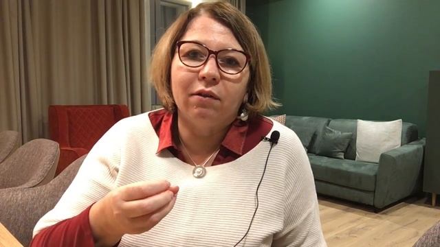 Как увидеть маму в гороскопе. Азбука астрологии. Светлана Будина