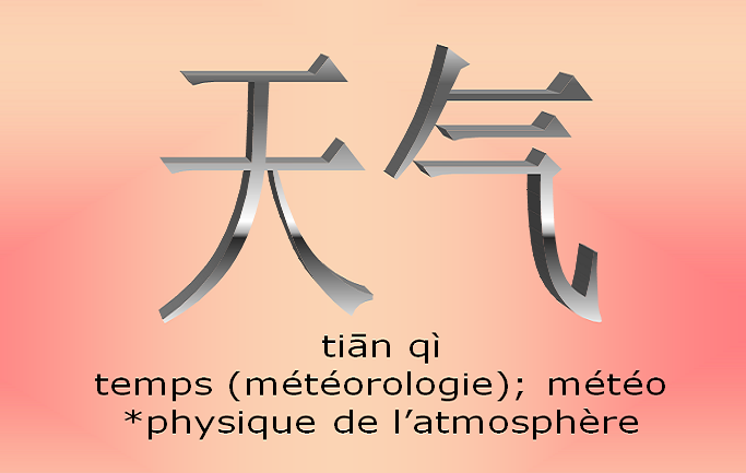 КИТАЙСКИЙ А1 (HSK 1 VOCAB QUIZ #6)