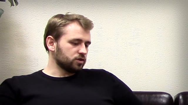 Авангард отзыв о работе компании salers