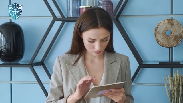 Мошенничество при аренде жилья в Интернете