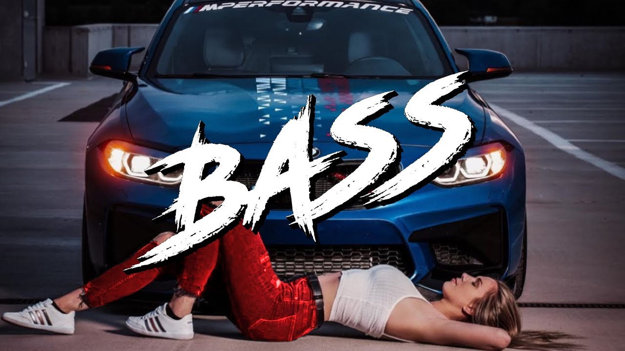 Dmitriy Rs, XM - Back To The Basics (Original Mix) ? Крутая Музыка в Машину 2023 videoplayback (1)