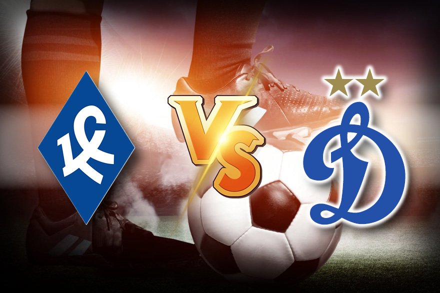 Влог. Крылья Советов против Динамо. Самара Арена. 80 лет, юбилейный матч