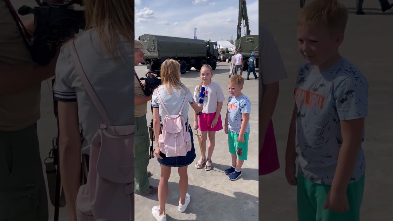 ДВЕ ЗВЕЗДЫ НА ПЕРВОМ #shorts