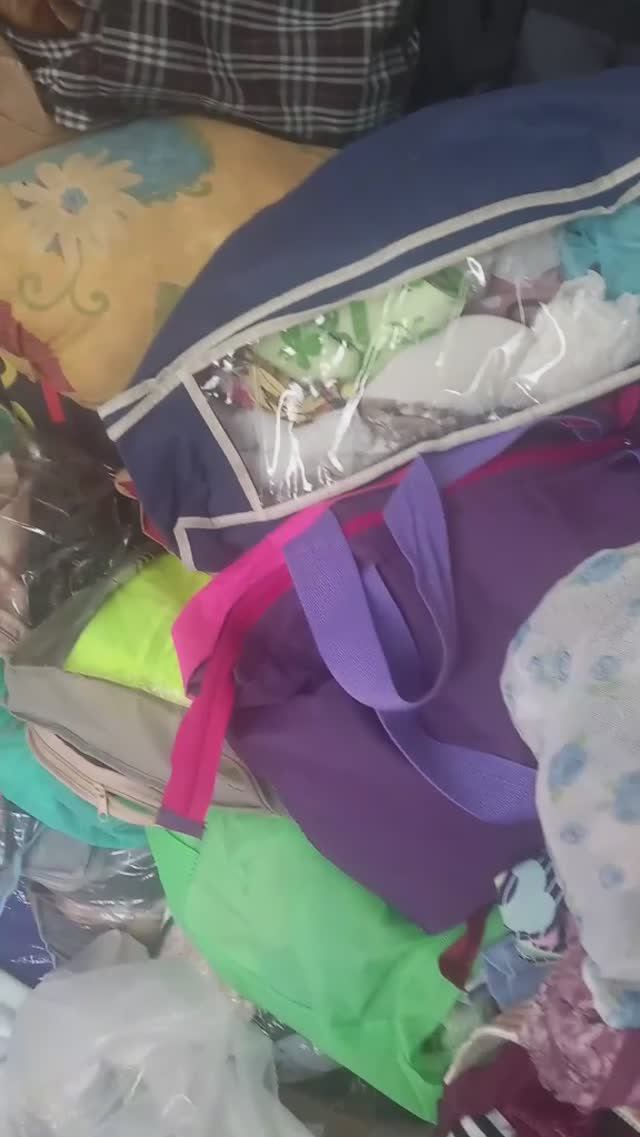 ищу вещь дома