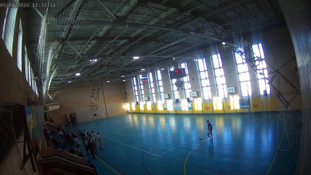 ЗКФКиЗ - Технокерамика