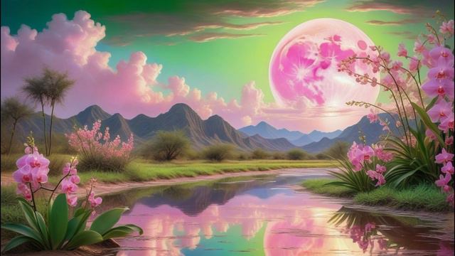 ЛЕВИТ / 21 ГЛАВА