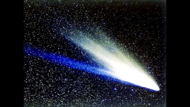 Библия. 07-05. Книга Судей Израилевых (05). В тот день воспела Девора и Варак, сын Авиноамов