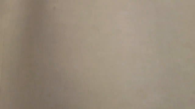 Где мой подарок🎁🧐_! С Наступающим Новым Годом))