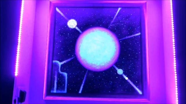 МЕДИТАЦИЯ ОСОЗНАНИЯ ___ MINDFUINESS MEDITATION (07.02.17).mp4