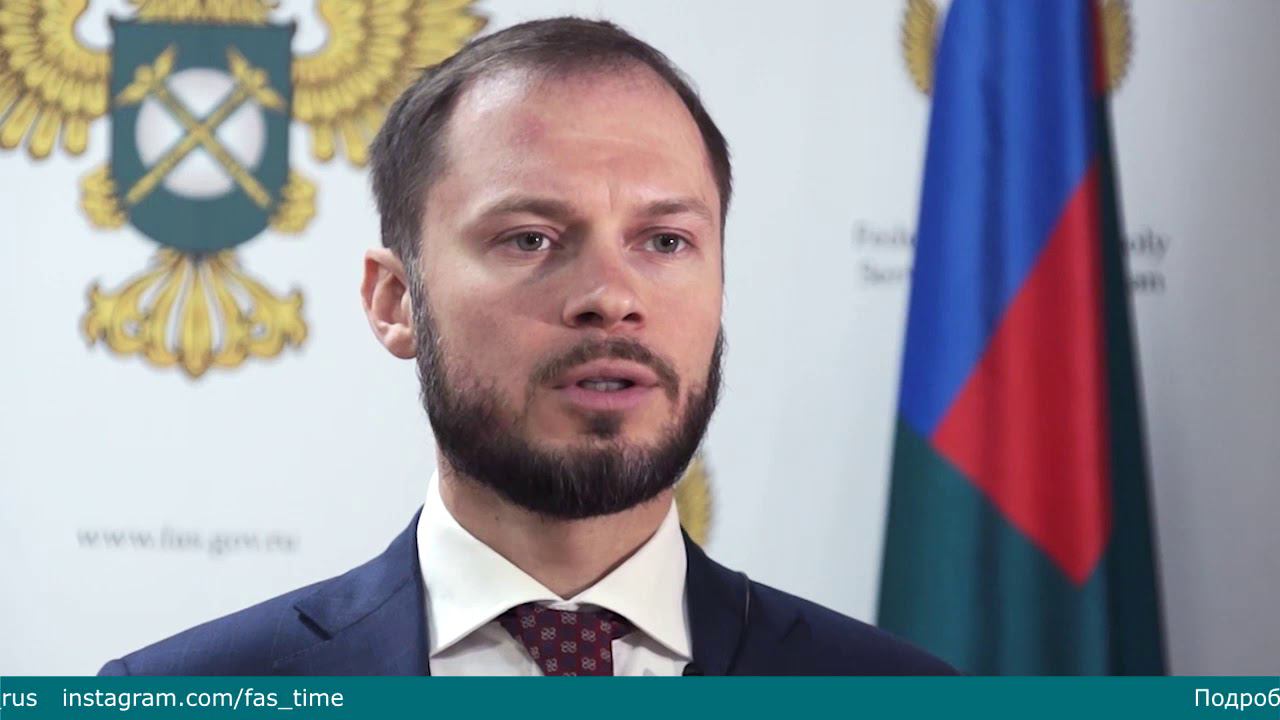 Чем хороша методика по определению сбытовых надбавок для гарантирующих поставщиков