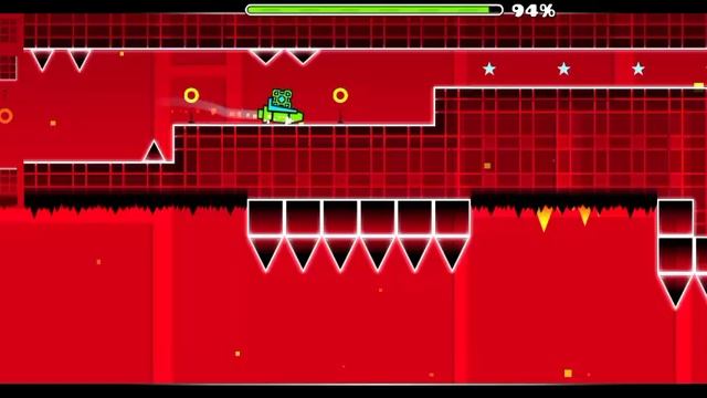 не знаю как назвать видео