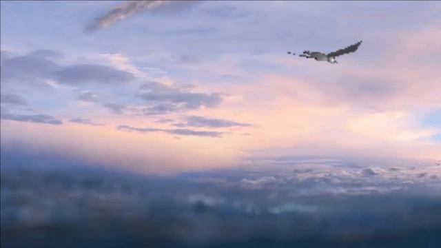 Не оглядывайся