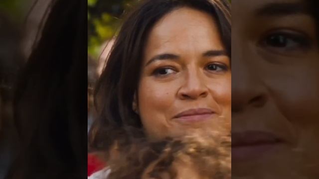 Принятие в семью