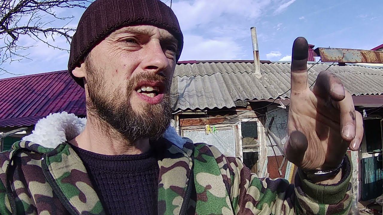 Работы по "минску": "Ручки выжима"