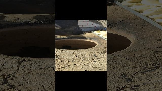 самса узбекский