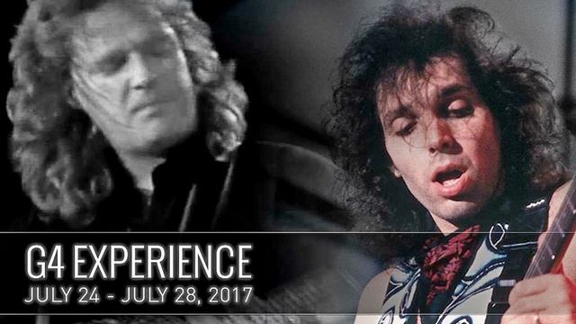 joe satriani is there love in spase.mp4