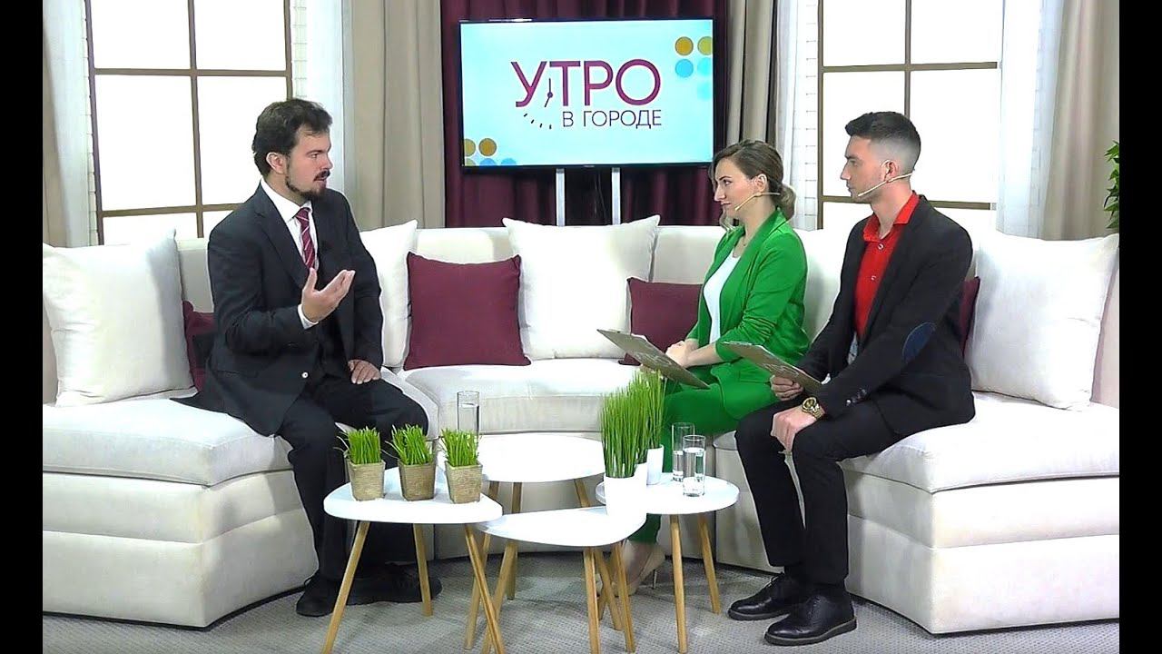 С. В. Сливко об исследователях Дальнего Востока