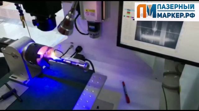 ⭐ ЗАМЕНА крышки - лазерный гравер