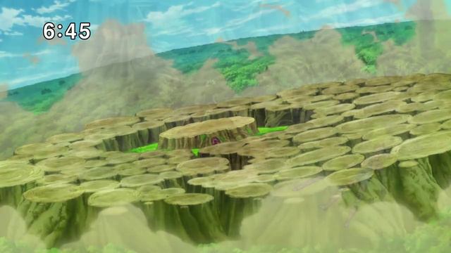 Nanatsu no Taizai Season 2 Episode 04 Subtitle