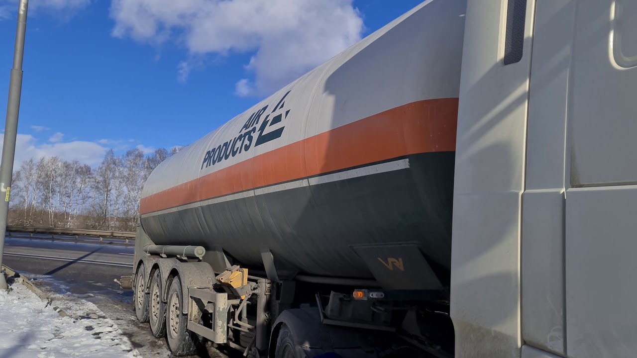 Ремонт электропровдки системы ВЫКЛЮЧАТЕЛЯ МАССЫ АДР НА ДАФ 105