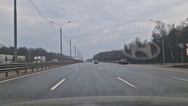 Погода 11.04.2023 в Москве и области