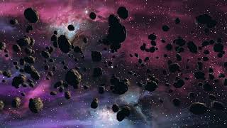 Relaxing music _ Космос успокаивающая _ The cosmos is soothing.mp4