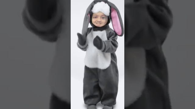 Хорошее пятничное настроение.mp4