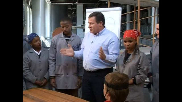 Neuro_Link_Brain_Games_Tips_-_

смотреть_видео_онлайн