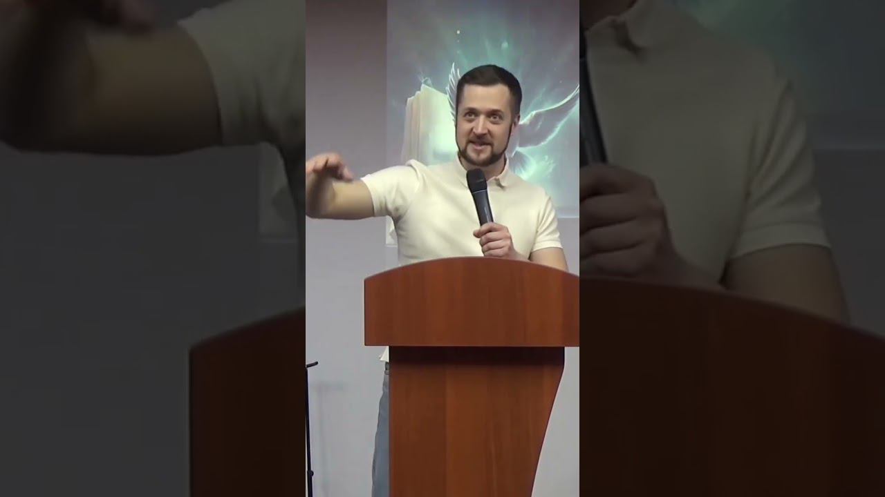 Про зону комфорта