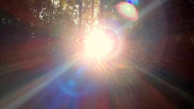 ЗАНАВЕС ЗАКРЫВАЕТСЯ. О нынешней ситуации на Земле, о последних событиях, которые будоражат умы людей