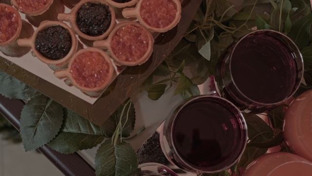 ФУРШЕТ у жениха дома утромв Москве от свадебного организатора Армины БРУМ +79773018815 @armina_broom