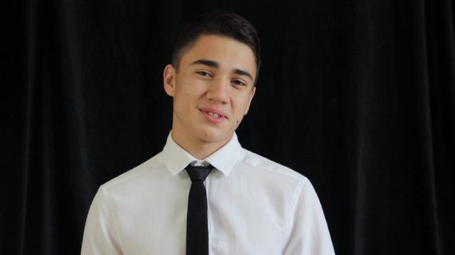 Спой мне, спой, Прокошина, Михаил Васильевич Исаковский.