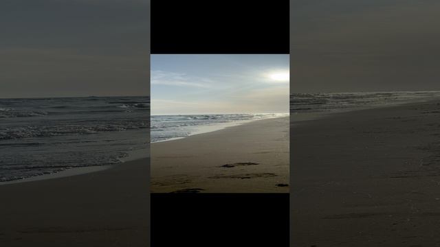 #Красота #Море #Пляж