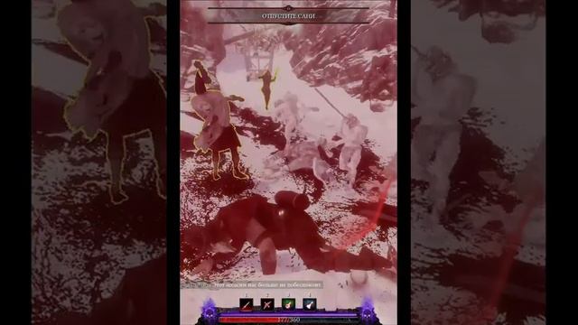 обычные будни в игре #shorts