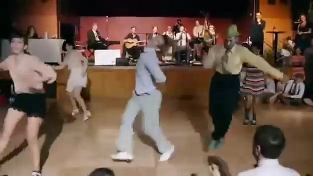 Первая любовь (best version) - ODESSA BAND Remix HD 